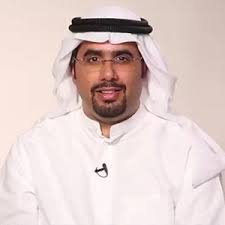 كورسات دورات اون لاين عن بعد مجانية و معتمدة | تدرب