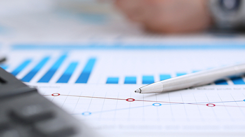 كورسات دورات اون لاين عن بعد مجانية و معتمدة | تدرب