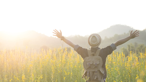 كورسات دورات اون لاين عن بعد مجانية و معتمدة | تدرب