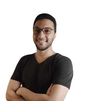 سامح عرفة | تدرب