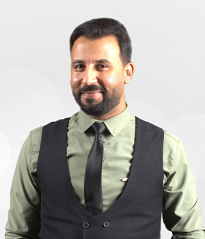 نوار السيلاوي | تدرب