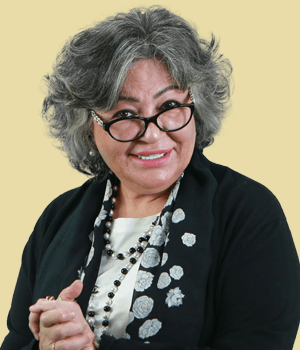 د.آمال عاشور | تدرب