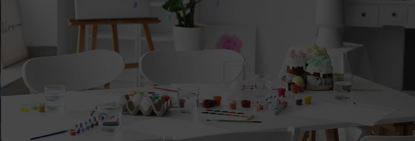 الفنون وتنمية المواهب | منصة تدرب